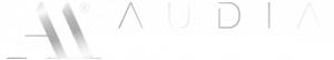 Home - Audia Skincare