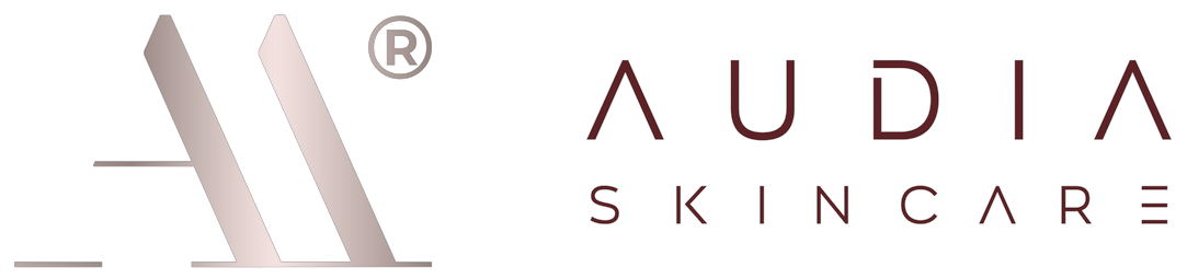 Professional Treatment Liability Release Form - Audia Skincare